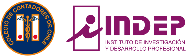 Indep - Cursos Y Diplomados de Contabilidad Avanzada